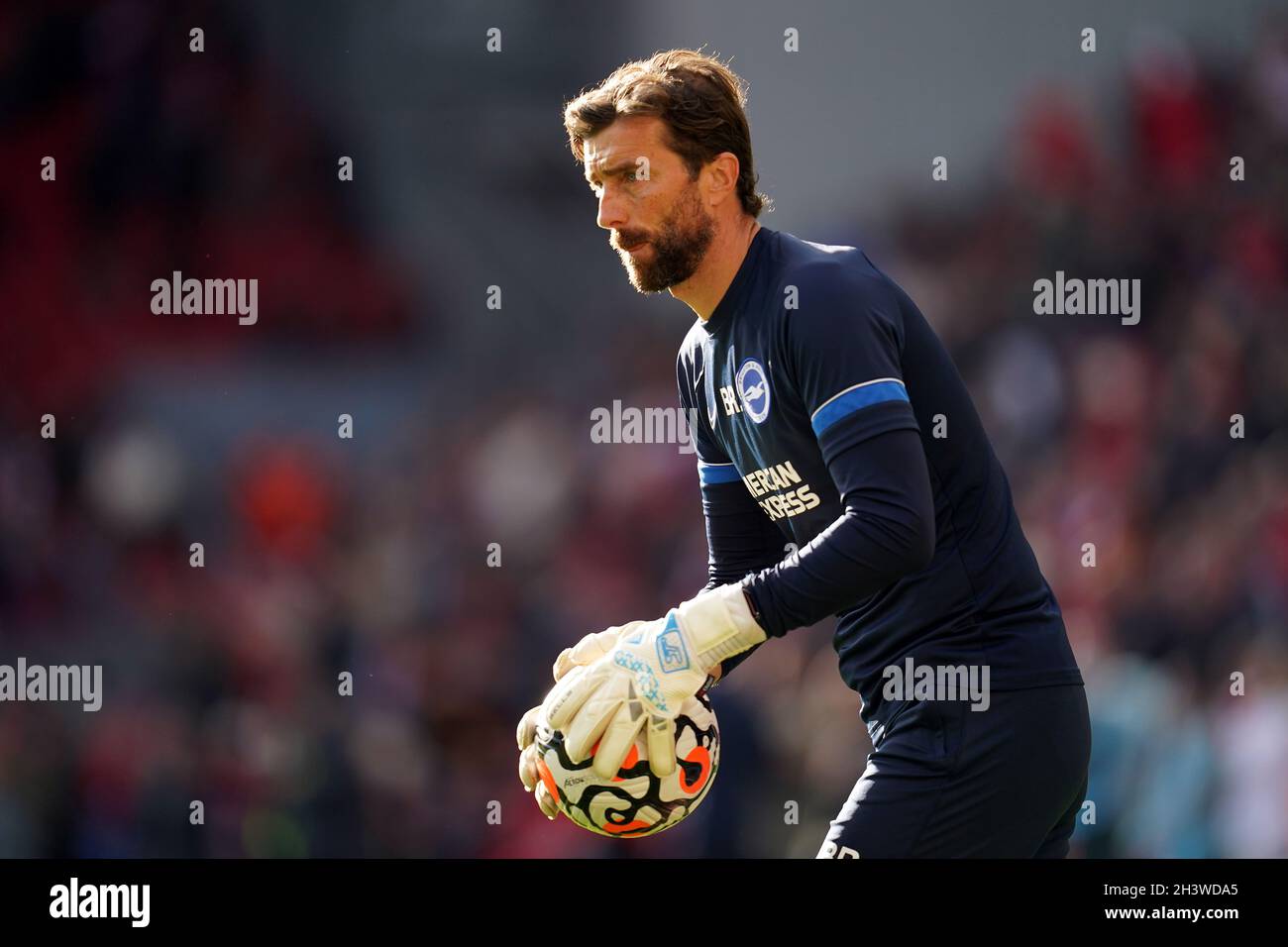 Ben roberts 2021 hi-res stock photography and images - Alamy