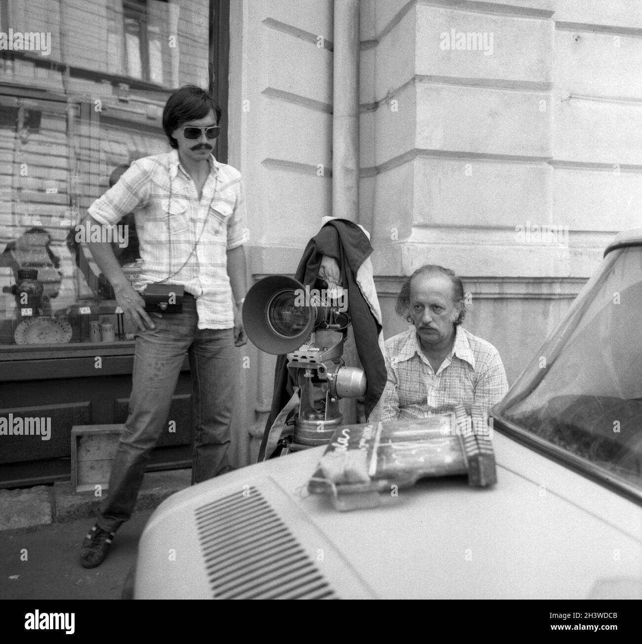 Angela merge mai departe hi-res stock photography and images - Alamy