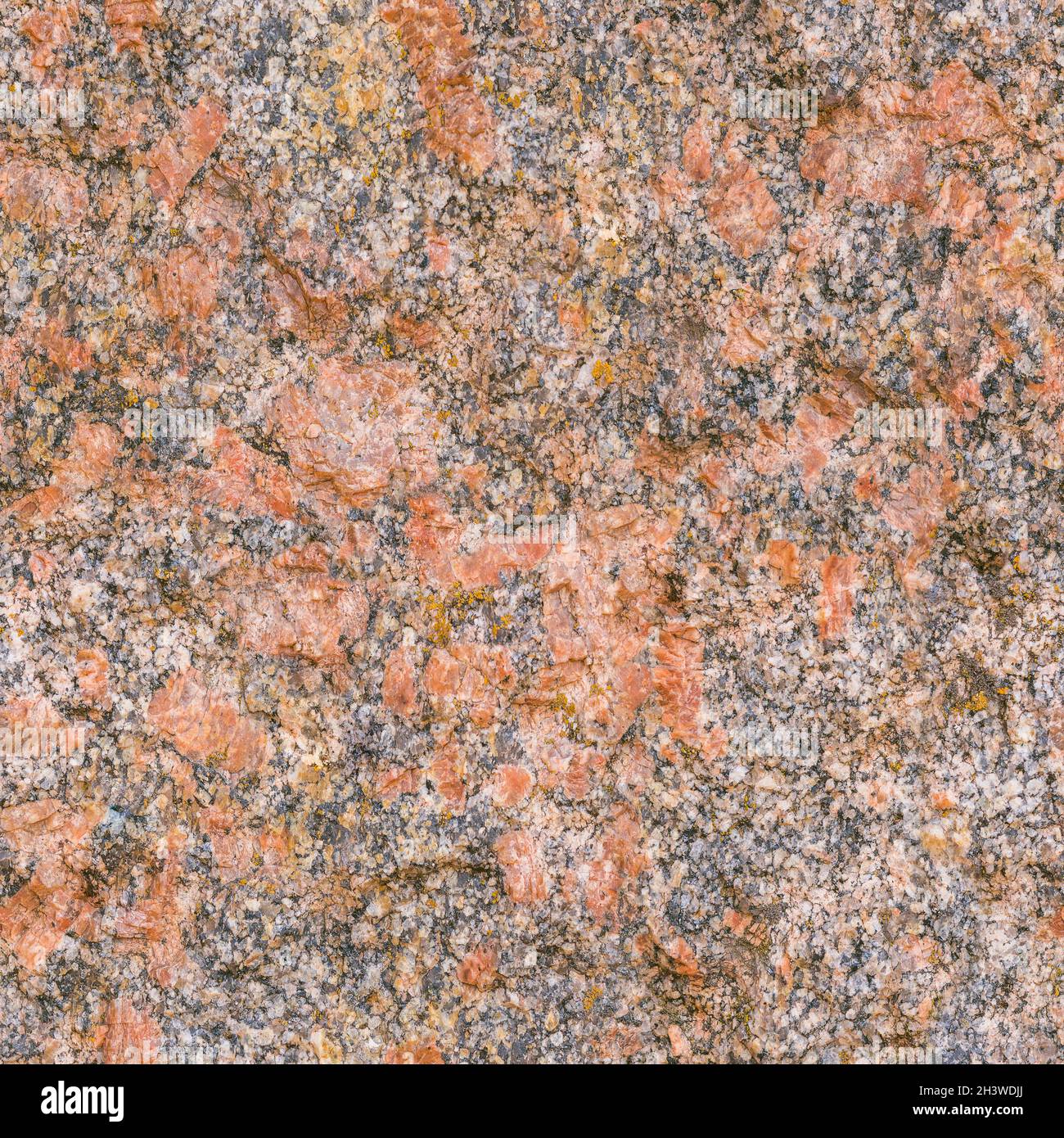 Gravel texture seamless high quality hi-res stock photography and ...