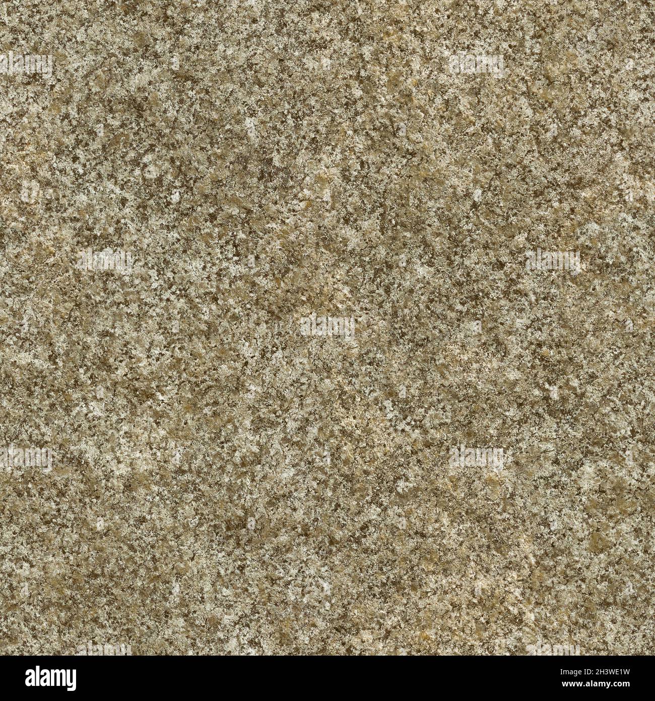 Seamless textures of the ground. very high quality Stock Photo - Alamy