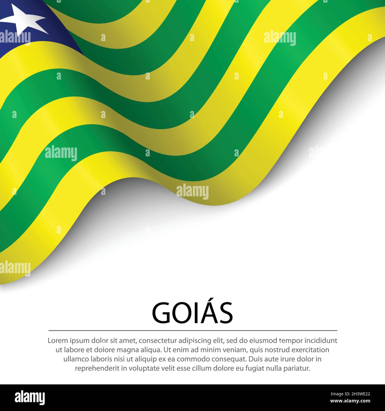 Old goias Stock Vector Images - Alamy