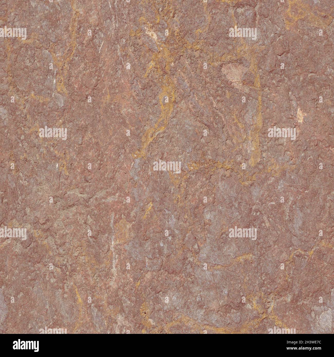 Seamless textures of the ground. very high quality Stock Photo - Alamy