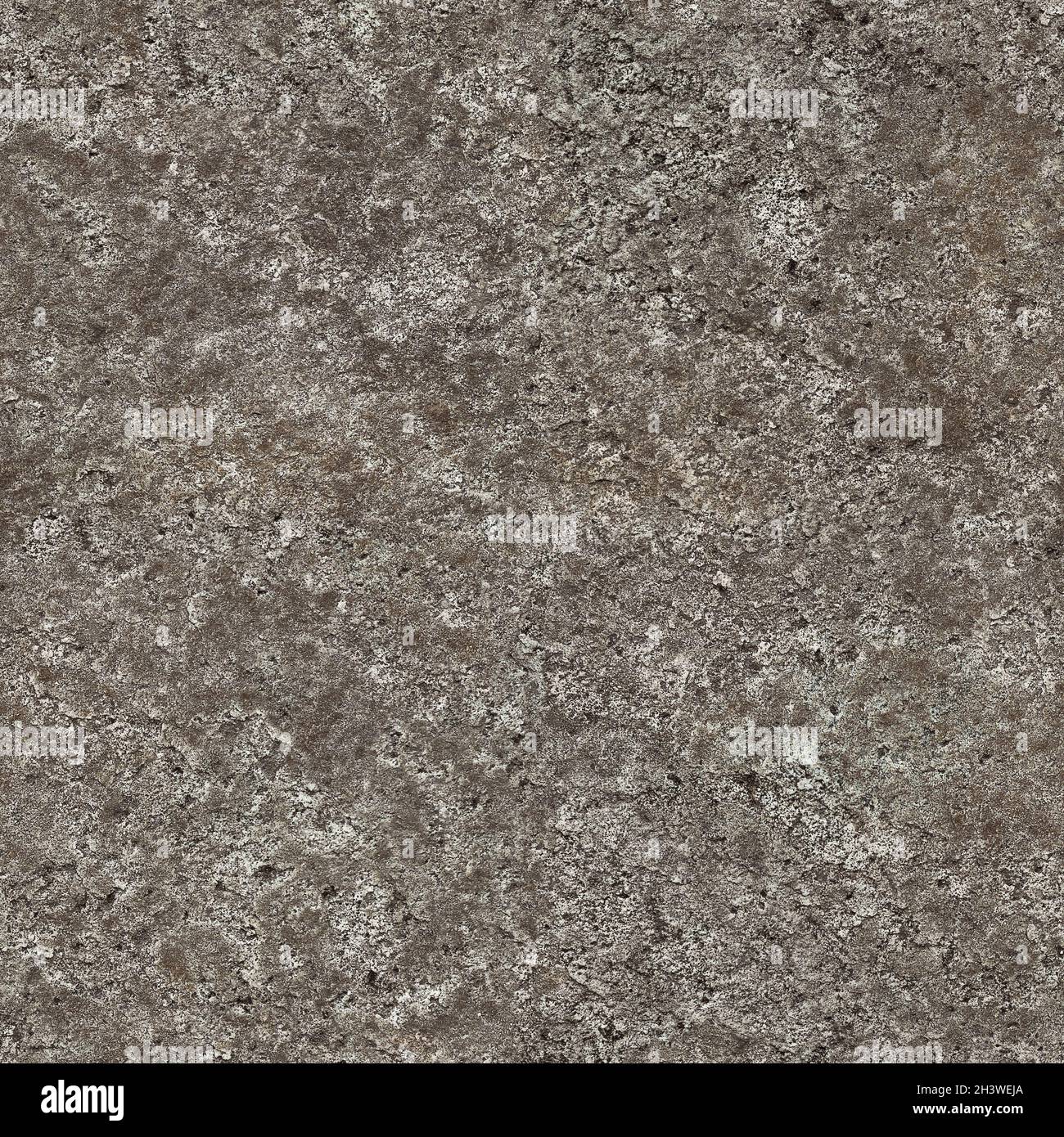 Seamless textures of the ground. very high quality Stock Photo - Alamy