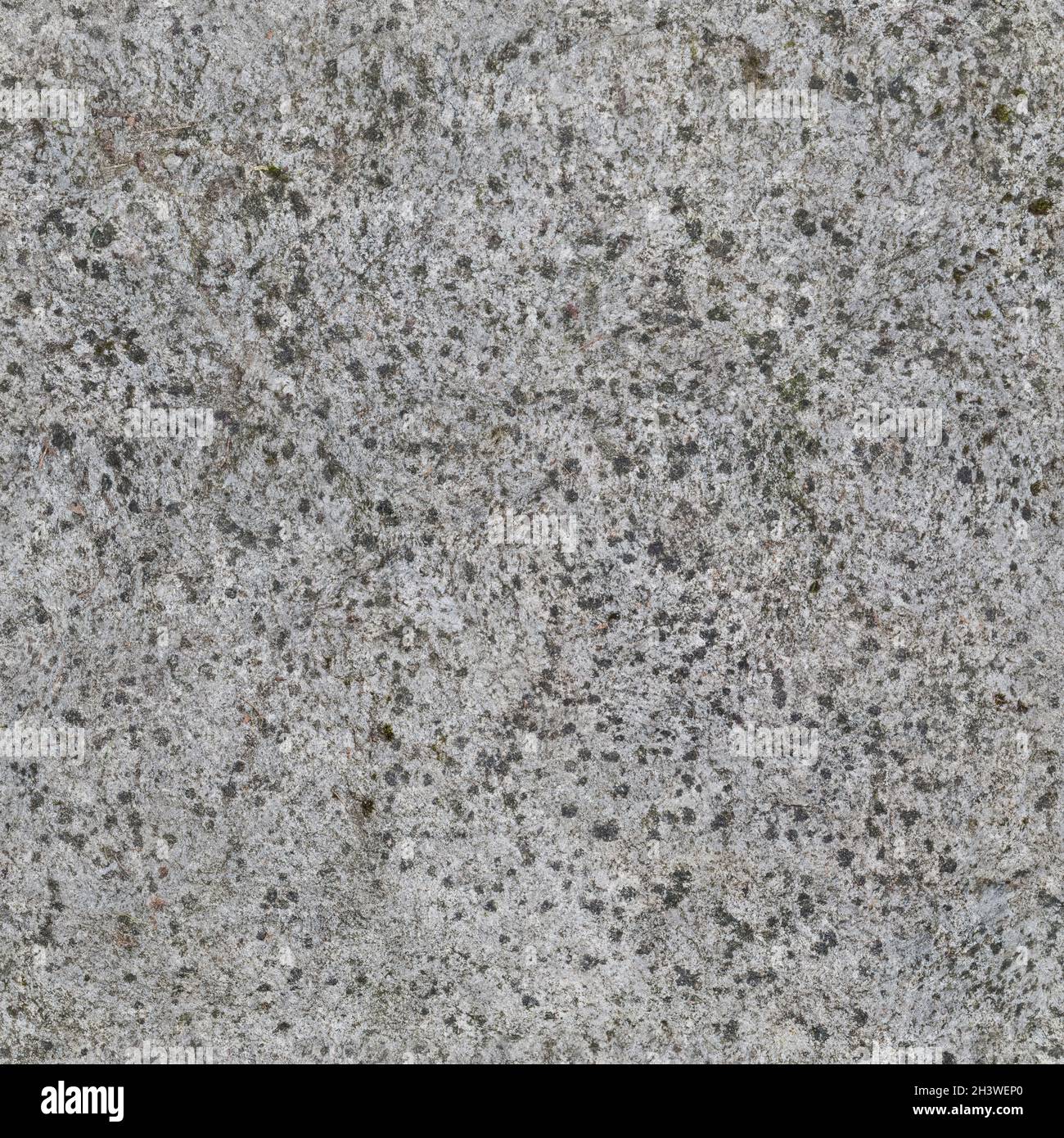 Seamless textures of the ground. very high quality Stock Photo - Alamy
