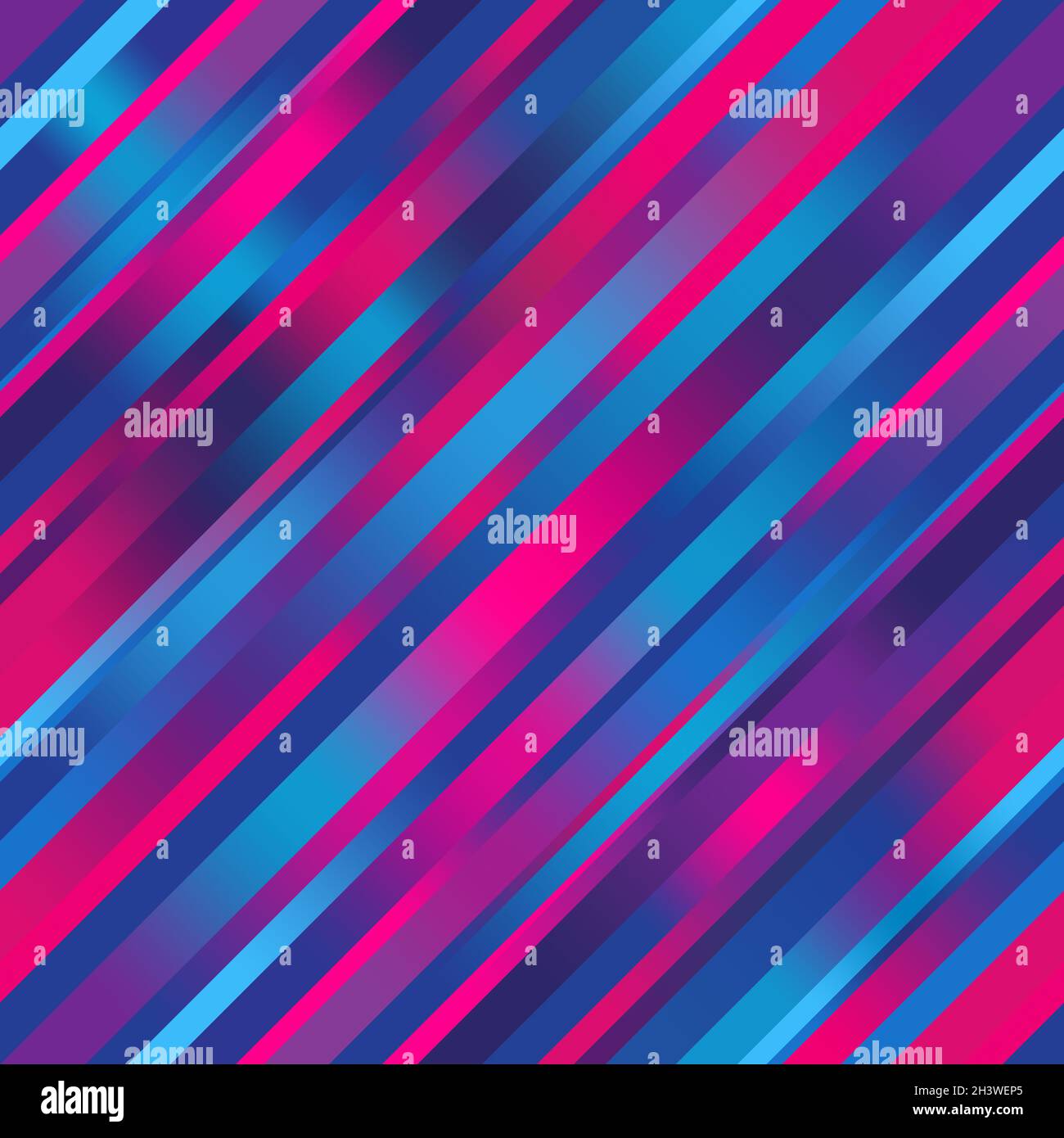 Shining stripes hi-res stock photography and images - Alamy