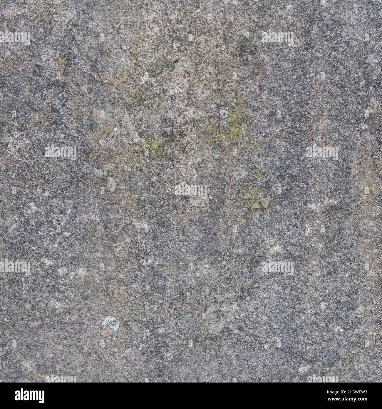 Seamless textures of the ground. very high quality Stock Photo - Alamy