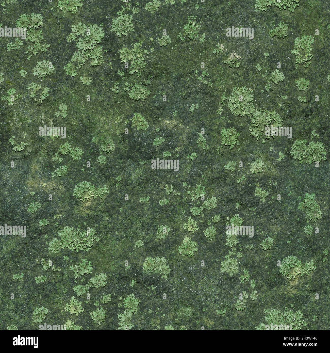 Gravel texture seamless high quality hi-res stock photography and ...