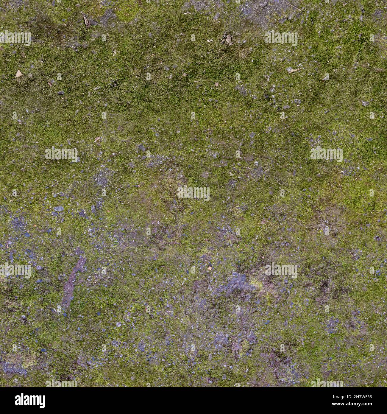 Seamless textures of the ground. very high quality Stock Photo - Alamy