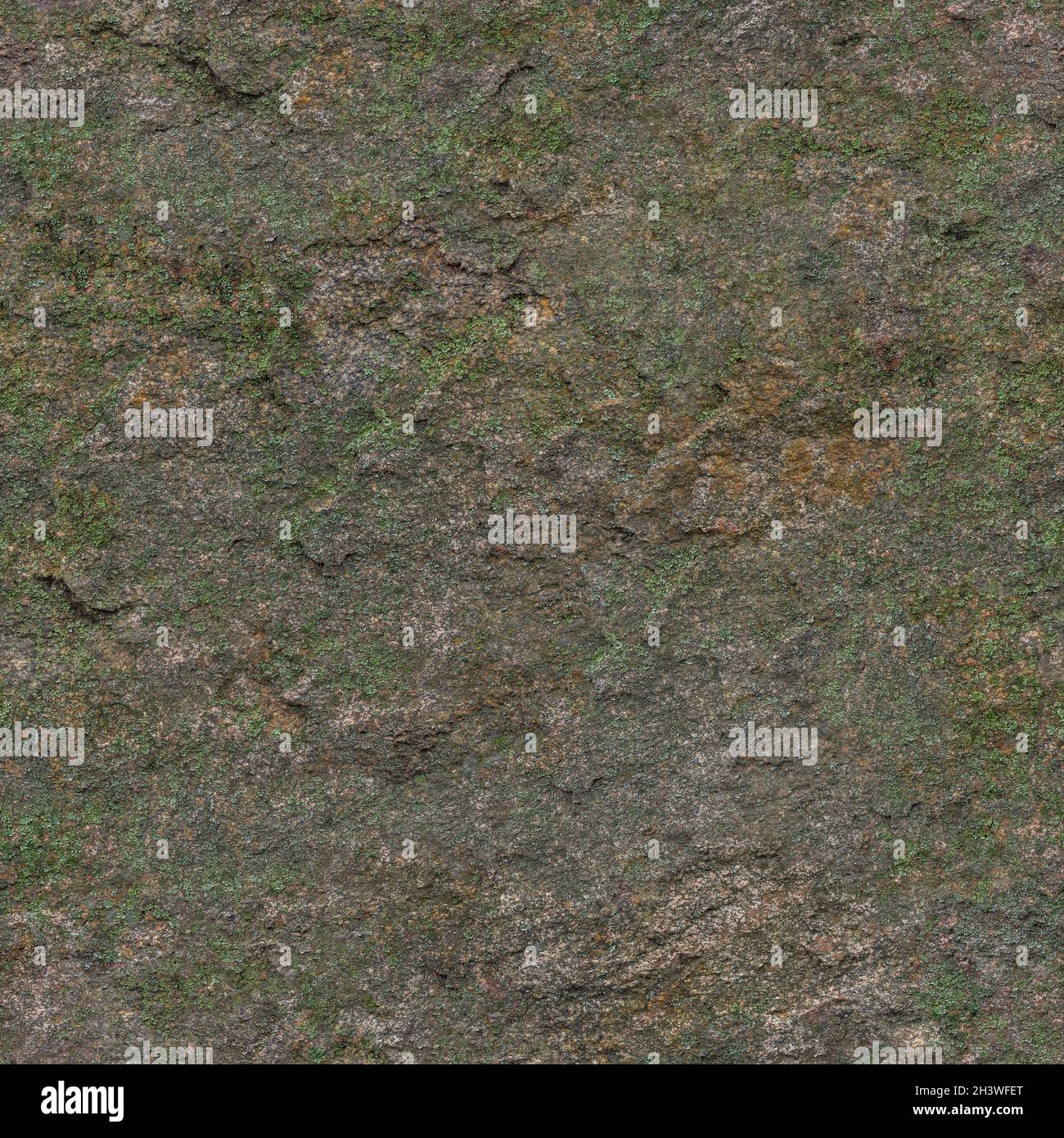 Seamless textures of the ground. very high quality Stock Photo - Alamy
