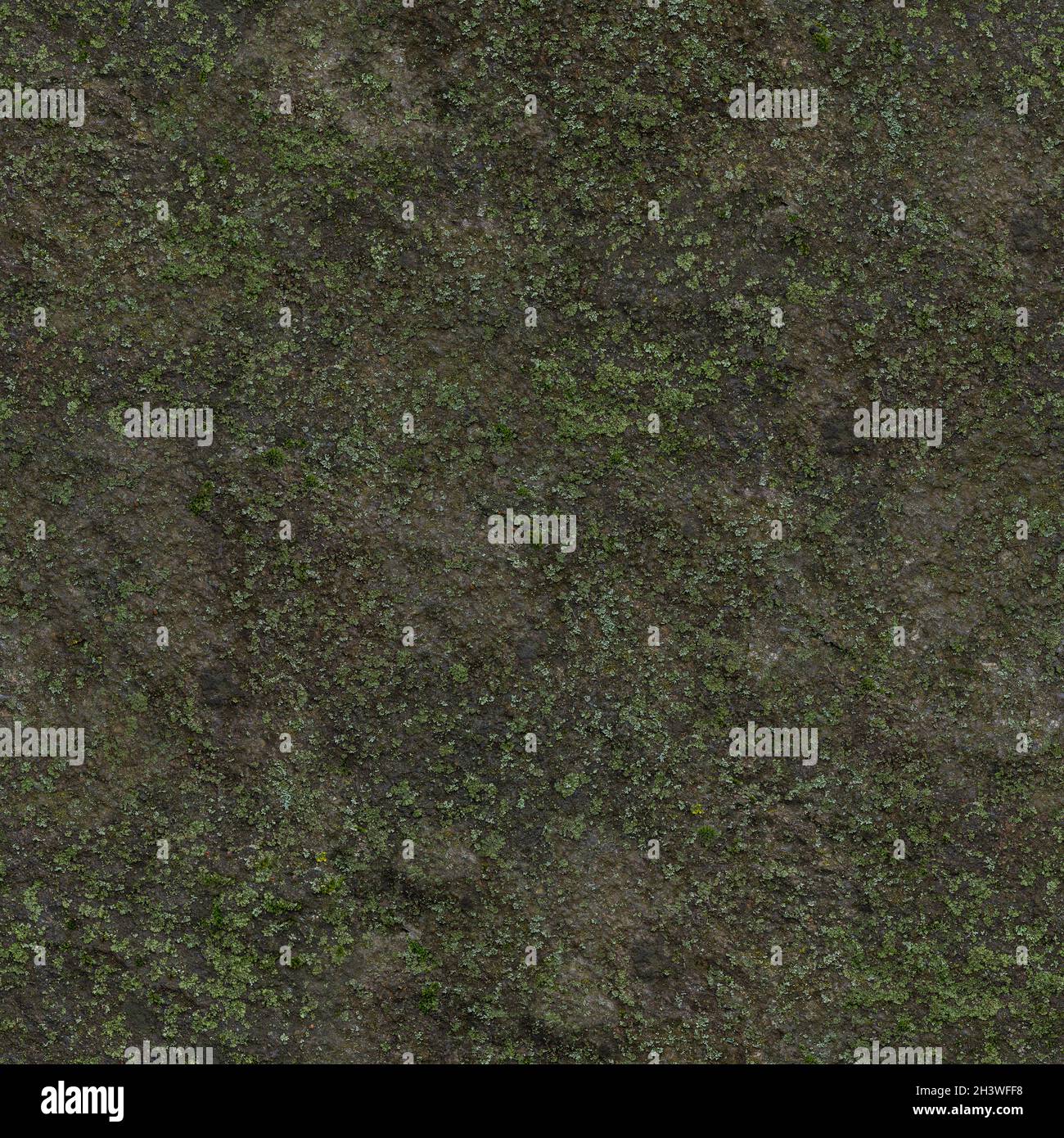 Gravel texture seamless high quality hi-res stock photography and ...