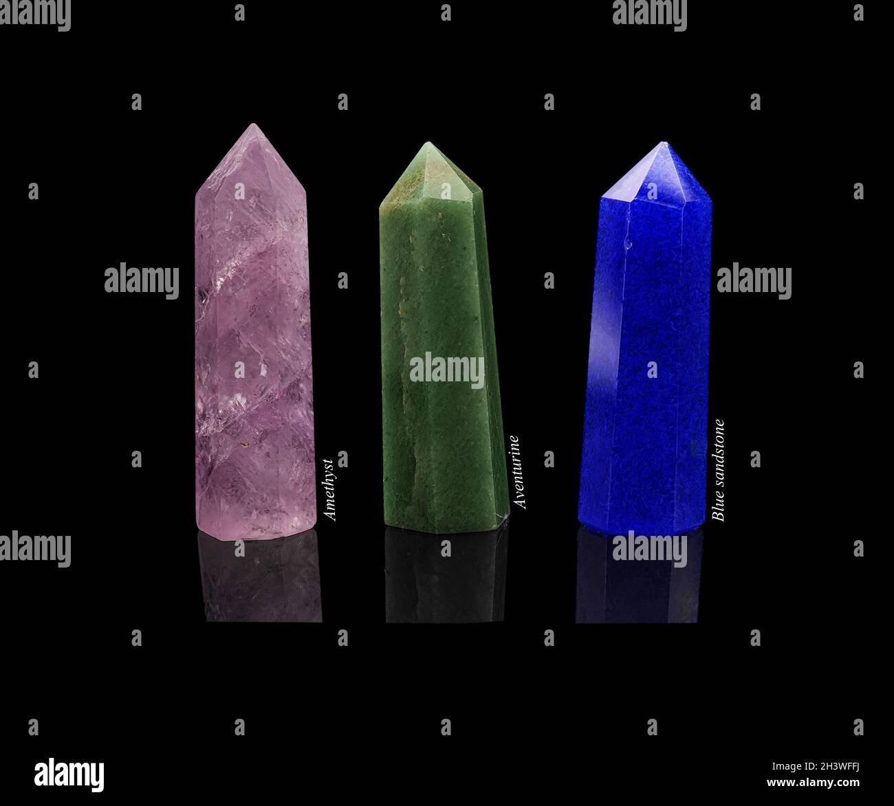 Crystalline sandstone hi-res stock photography and images - Alamy