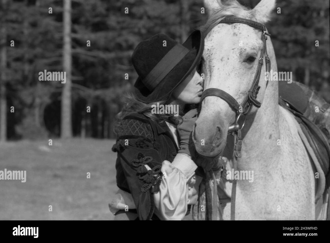Drumul oaselor hi-res stock photography and images - Alamy