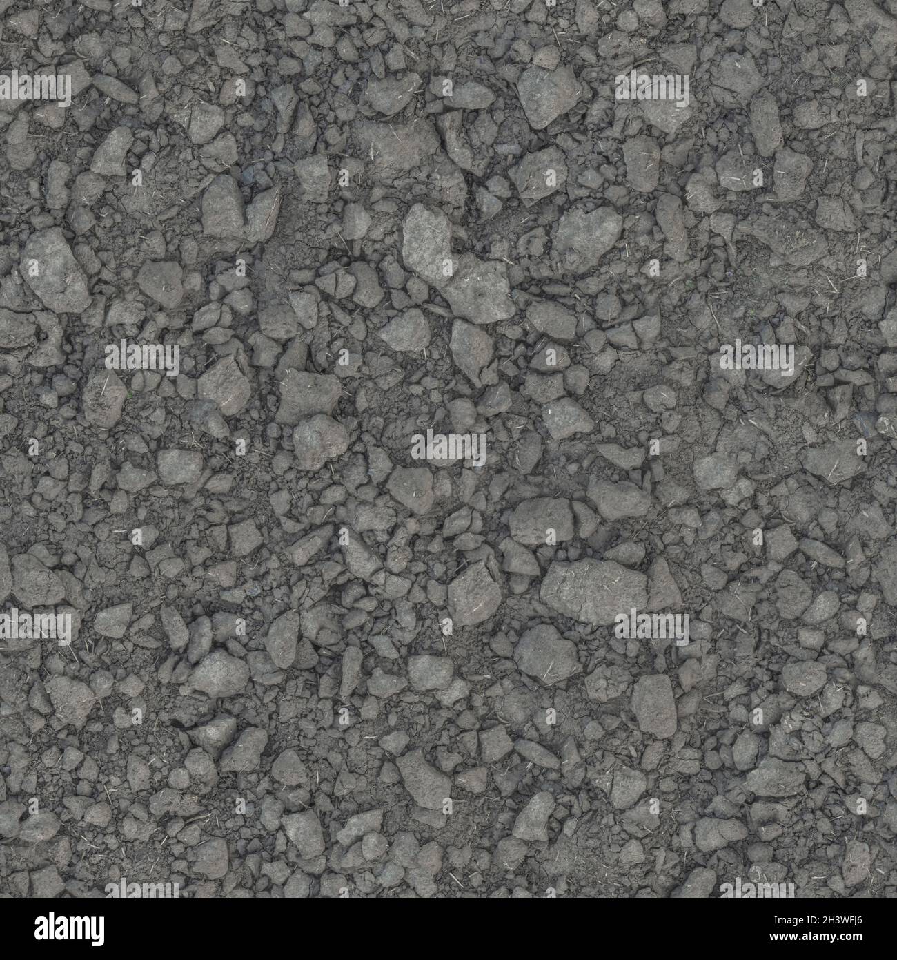 Seamless textures of the ground. very high quality Stock Photo - Alamy
