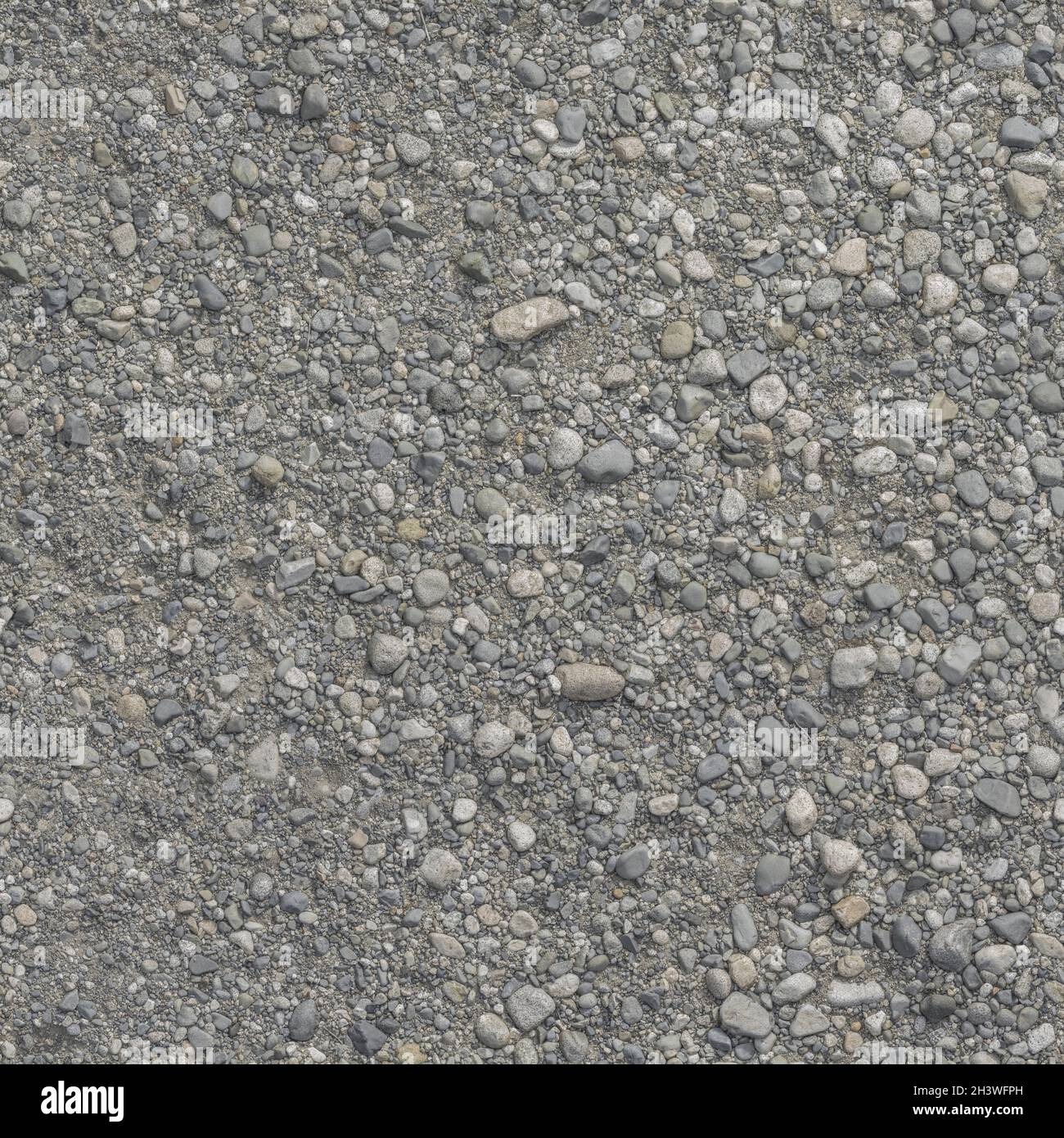 Seamless textures of the ground. very high quality Stock Photo - Alamy