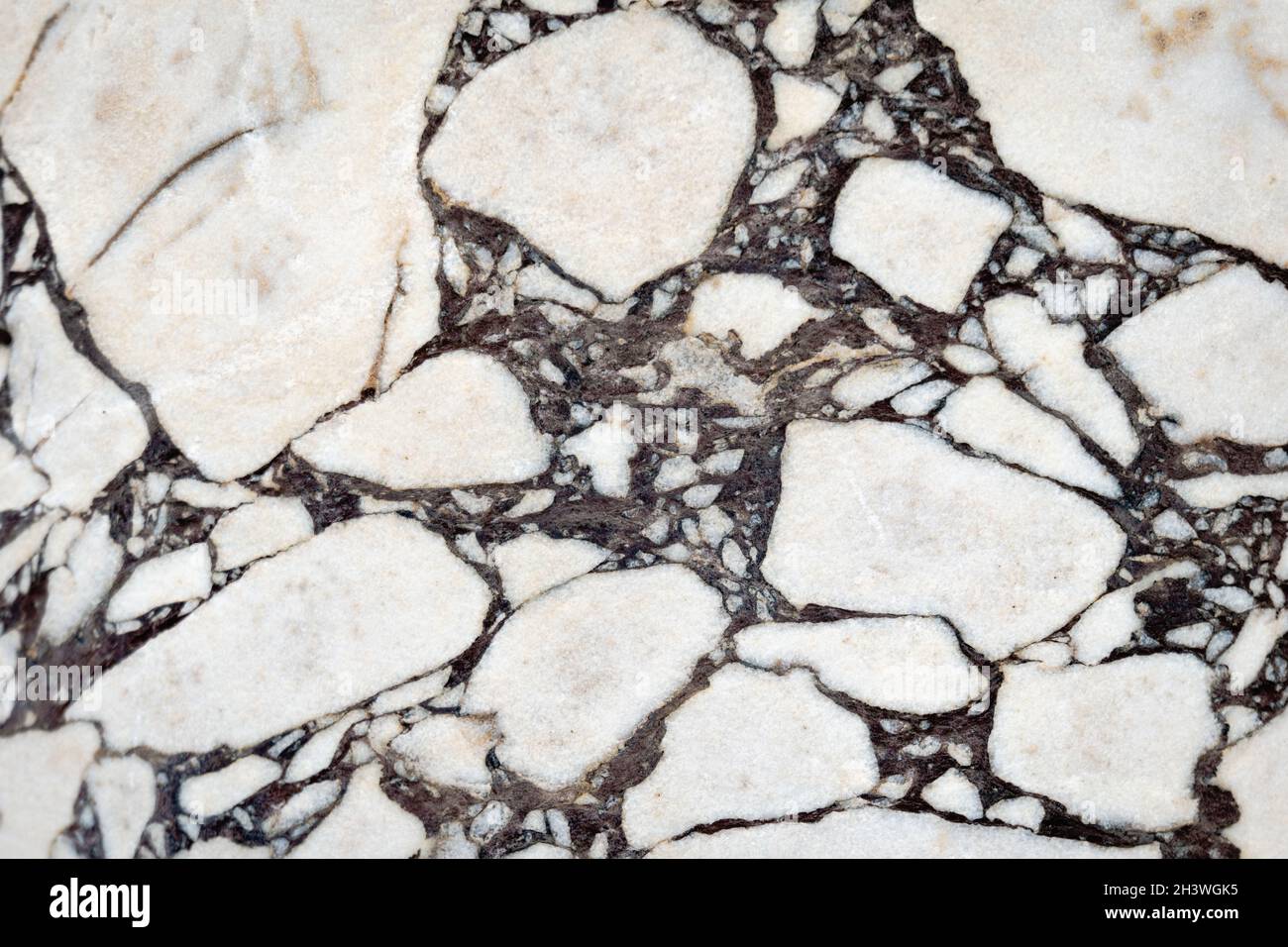 stone wall abstract texture background for design and creative use, old ...