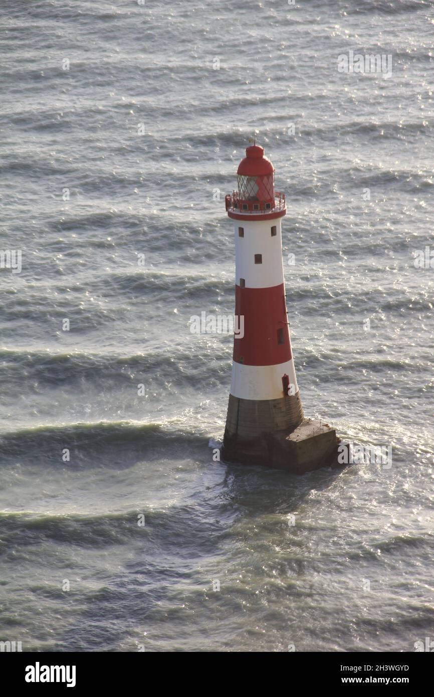 Explosive Signals High Resolution Stock Photography and Images - Alamy