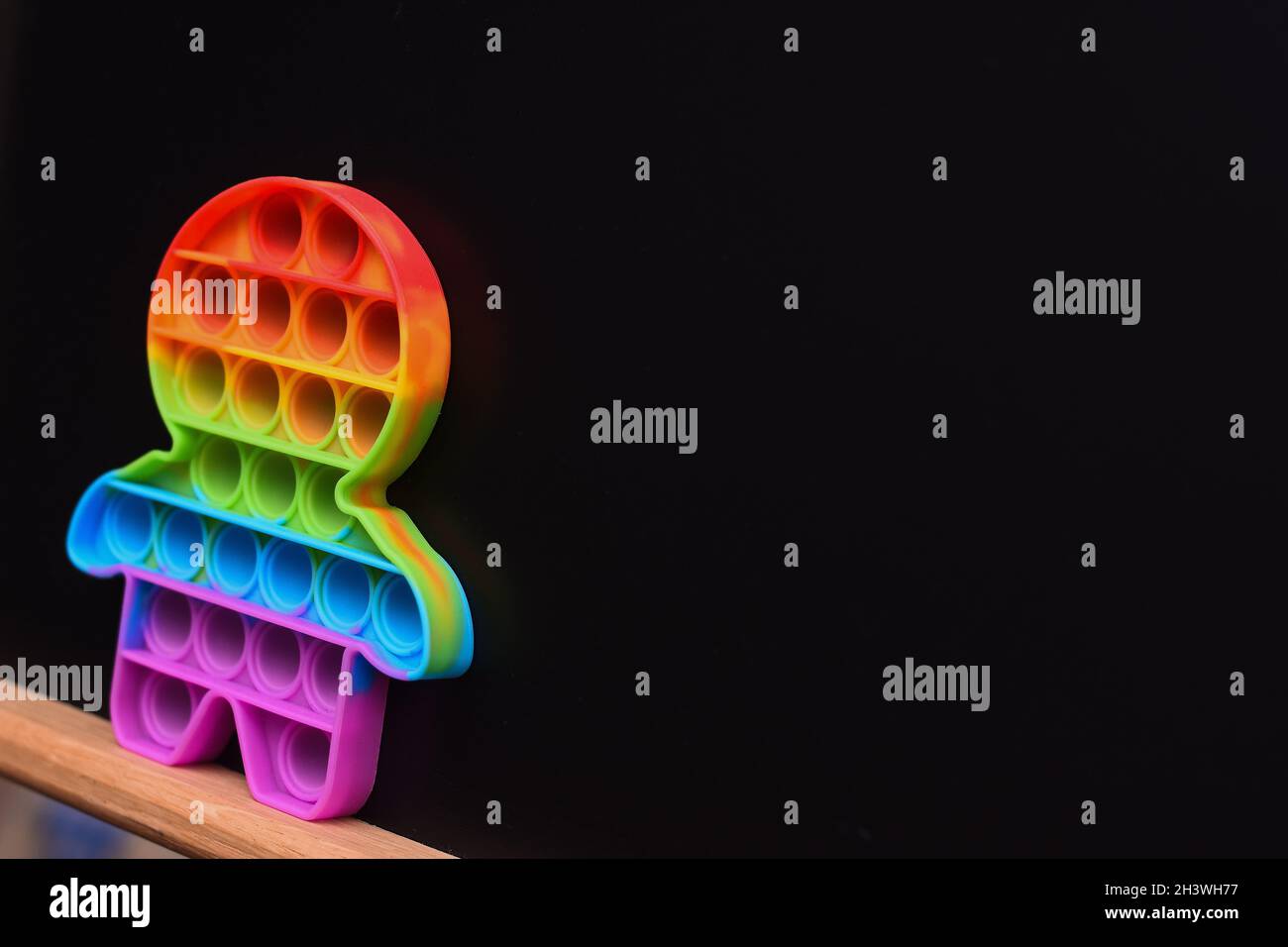 Person plan hi-res stock photography and images - Alamy