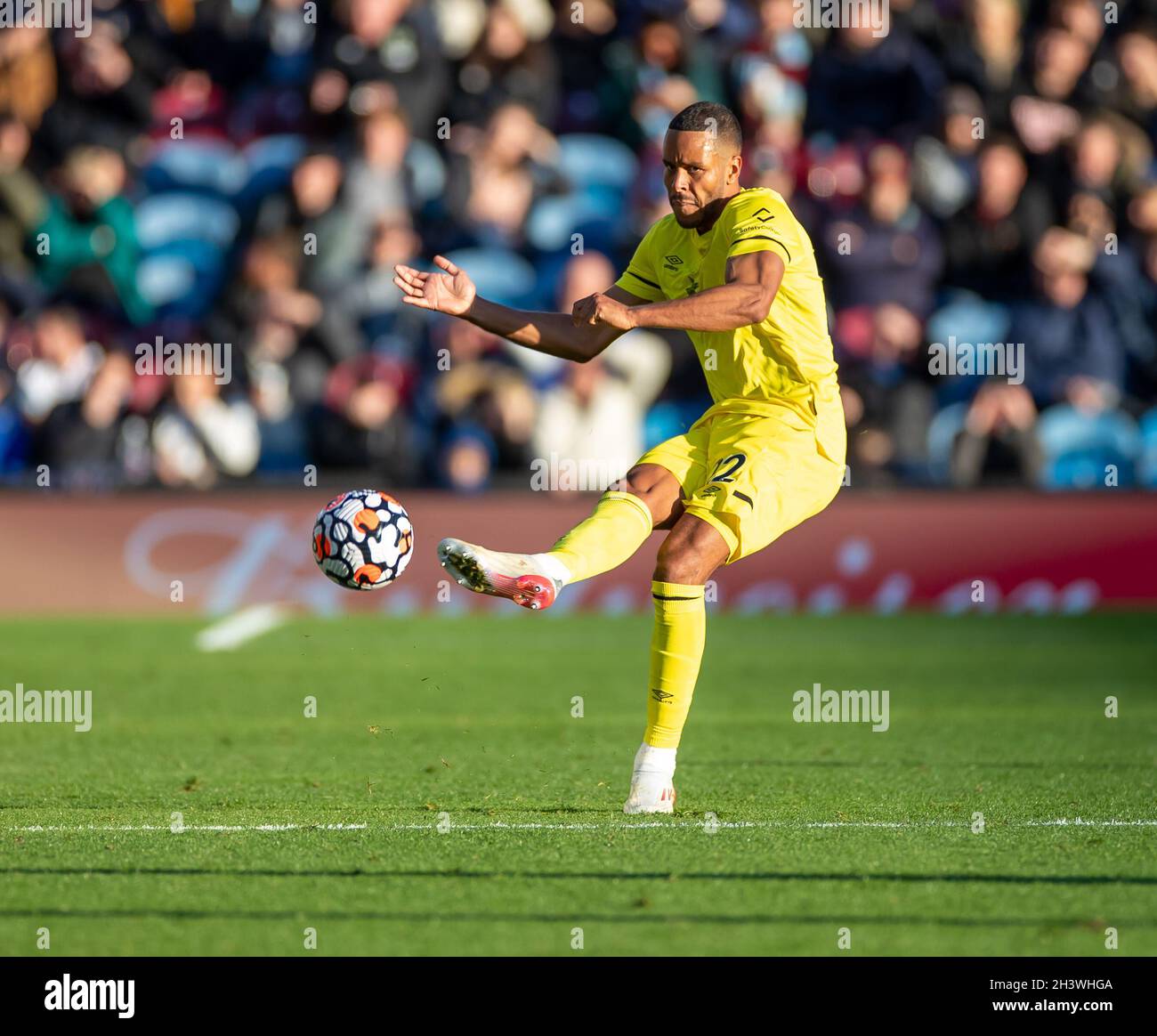 Mathias jorgensen hi-res stock photography and images - Alamy