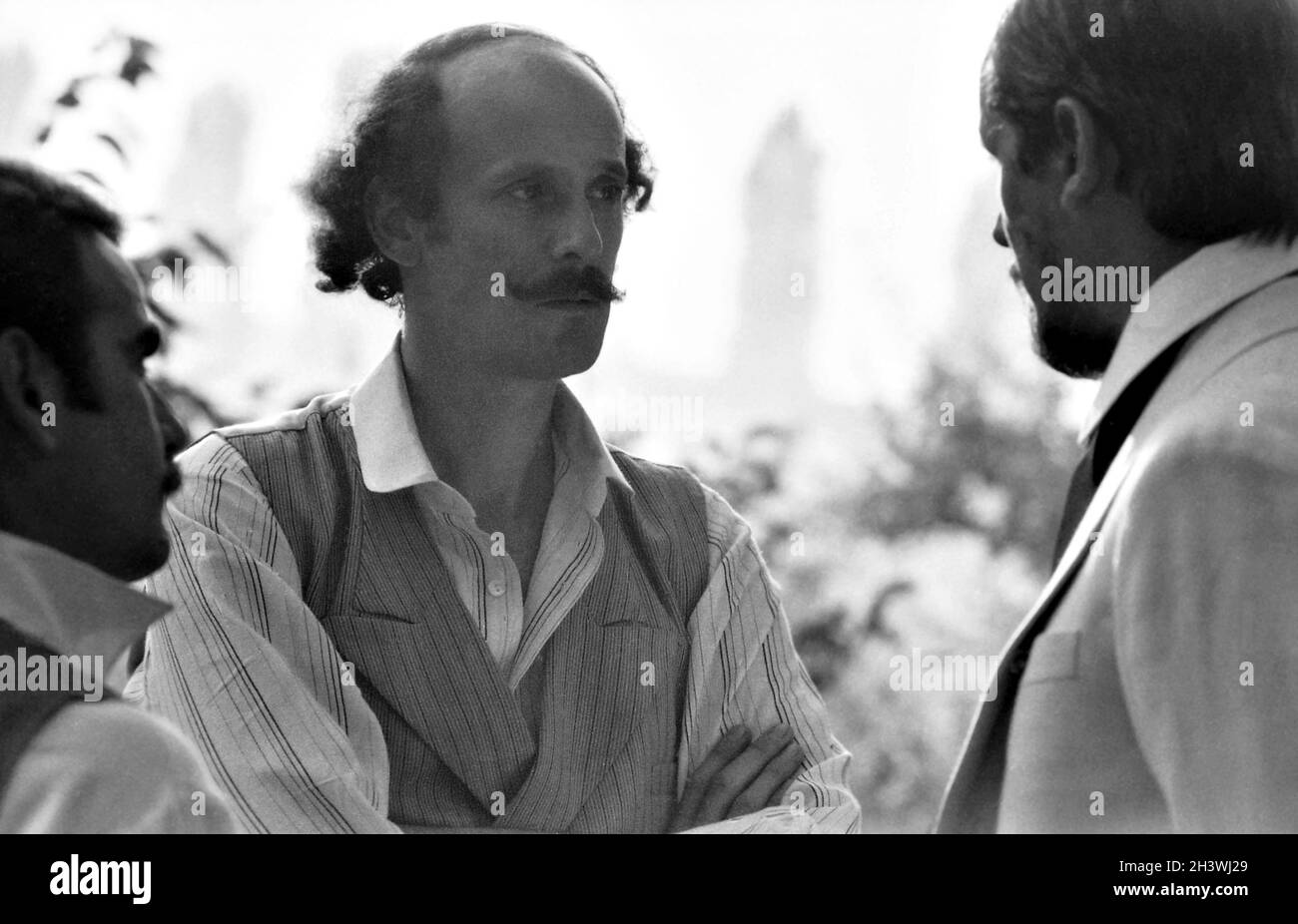 Margineanu Black and White Stock Photos & Images - Alamy