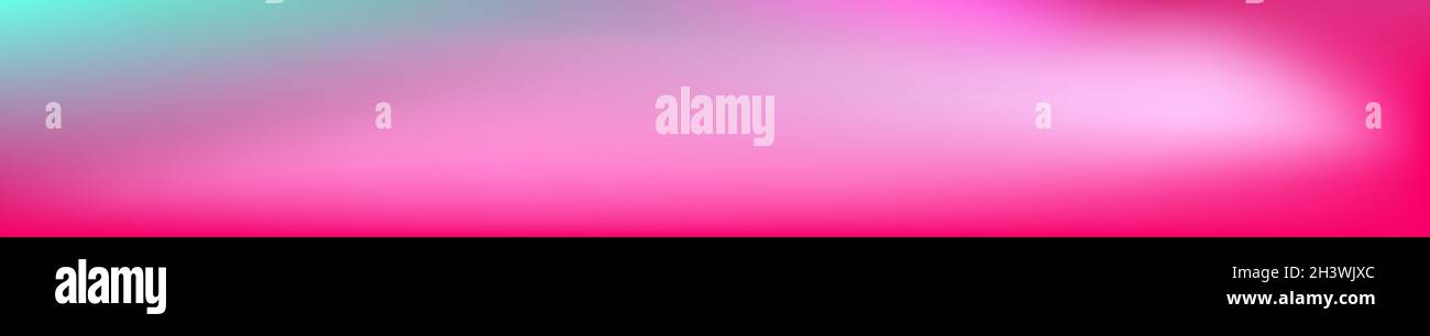 Abstract Blurred Red - Crimson Gradient Background - Vector Stock Photo ...