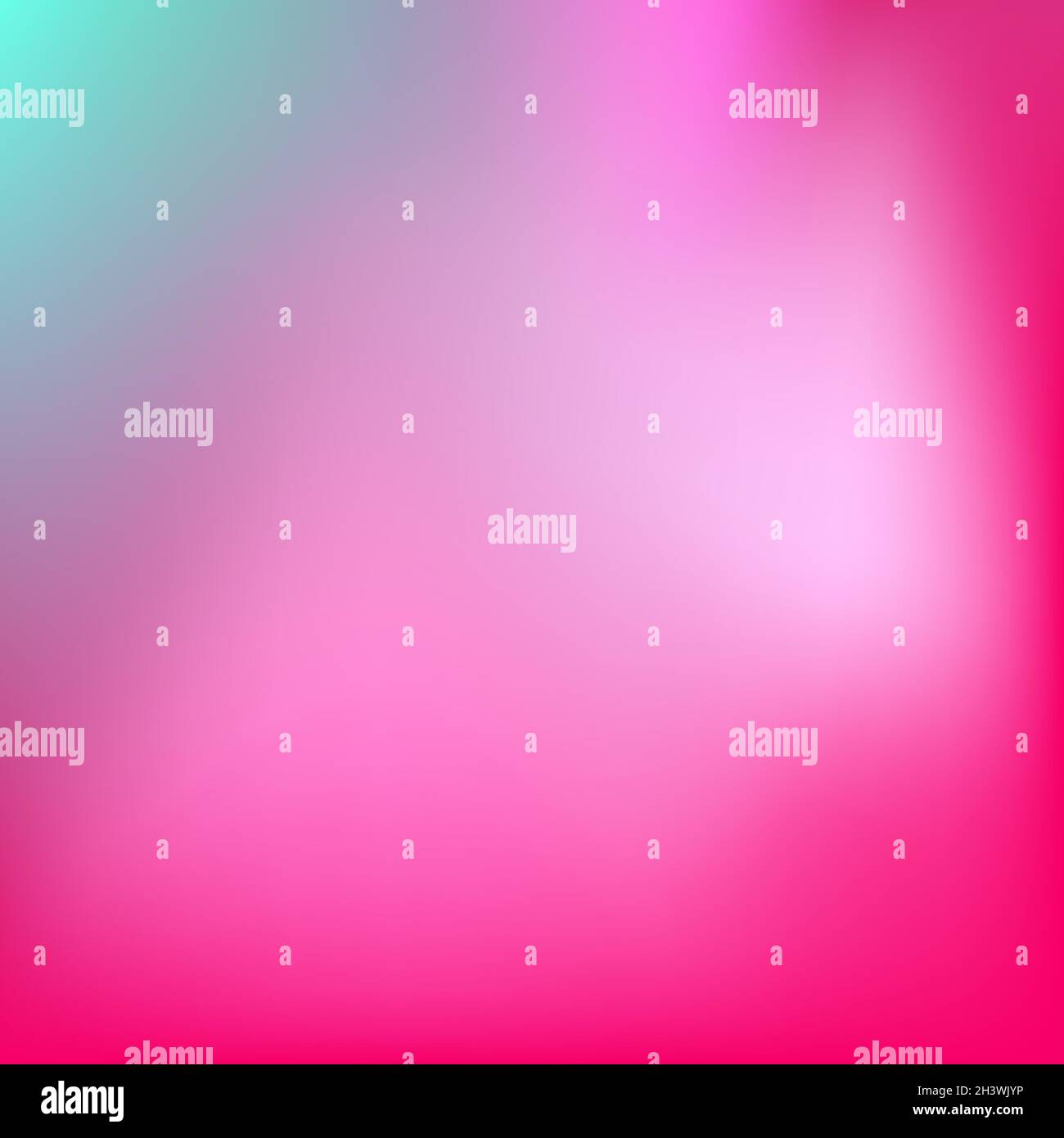 Abstract Blurred Red - Crimson Gradient Background - Vector Stock Photo ...