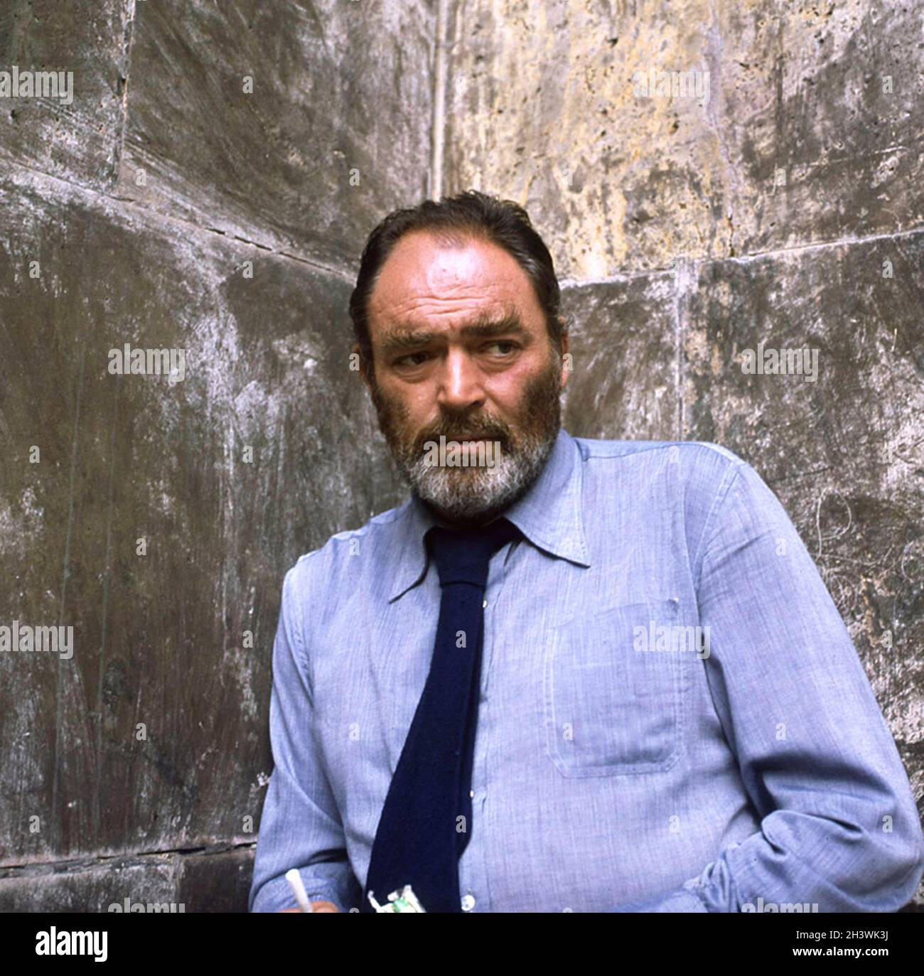 Mircea albulescu hi-res stock photography and images - Alamy