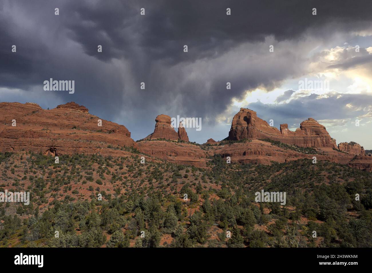 Background formations hi-res stock photography and images - Alamy