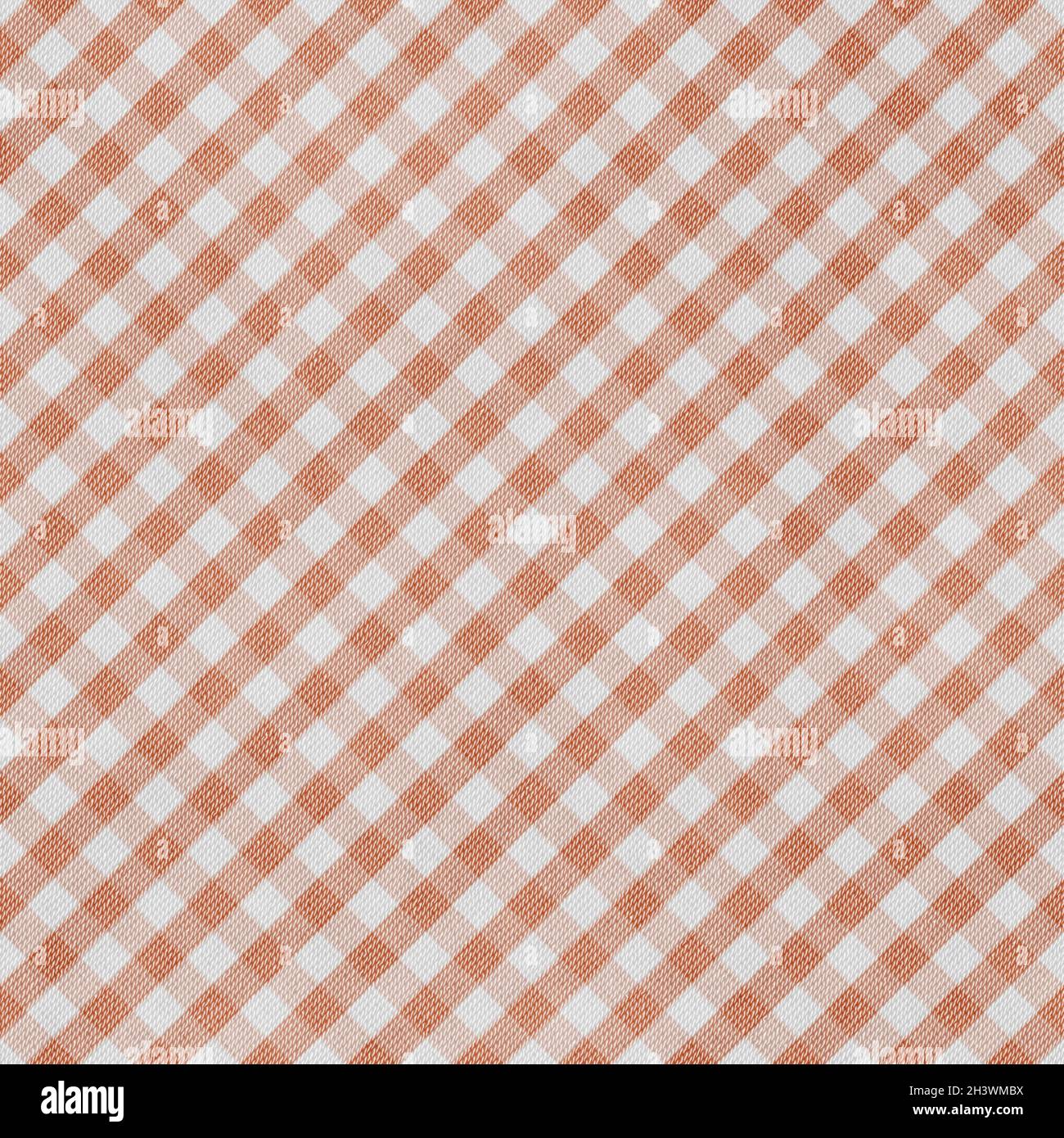 Natural Table Cloth texture as background Stock Photo - Alamy