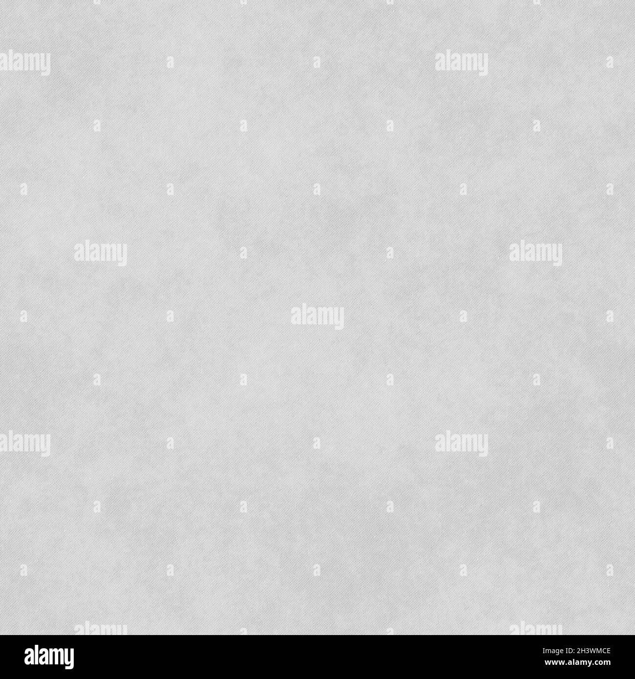 Natural fiber lines Black and White Stock Photos & Images - Alamy