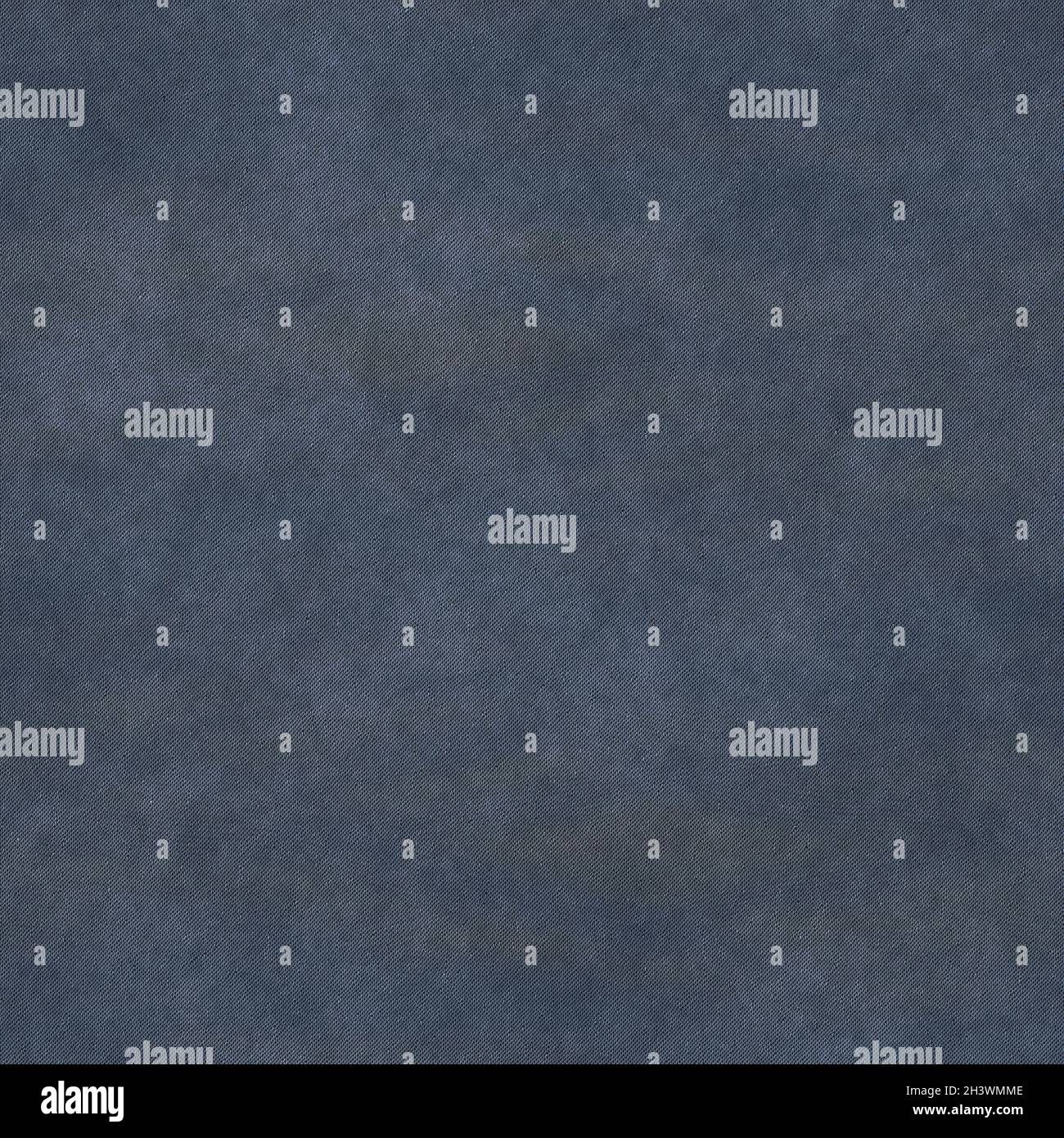 Natural Blue Jeans texture as background Stock Photo - Alamy