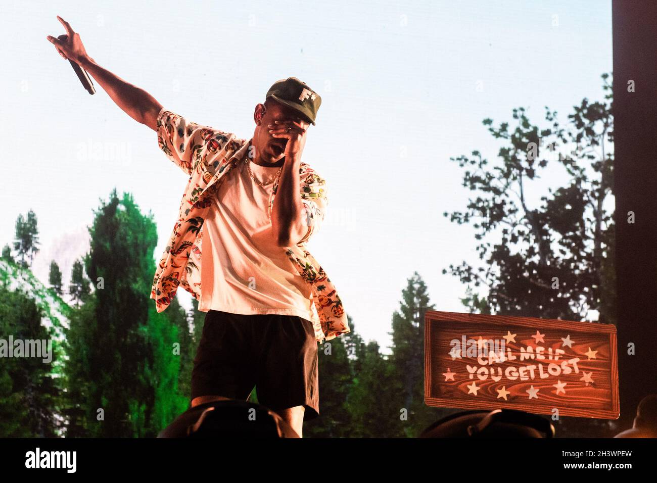 San Francisco, United States. 29th Oct, 2021. SAN FRANCISCO, CALIFORNIA ...