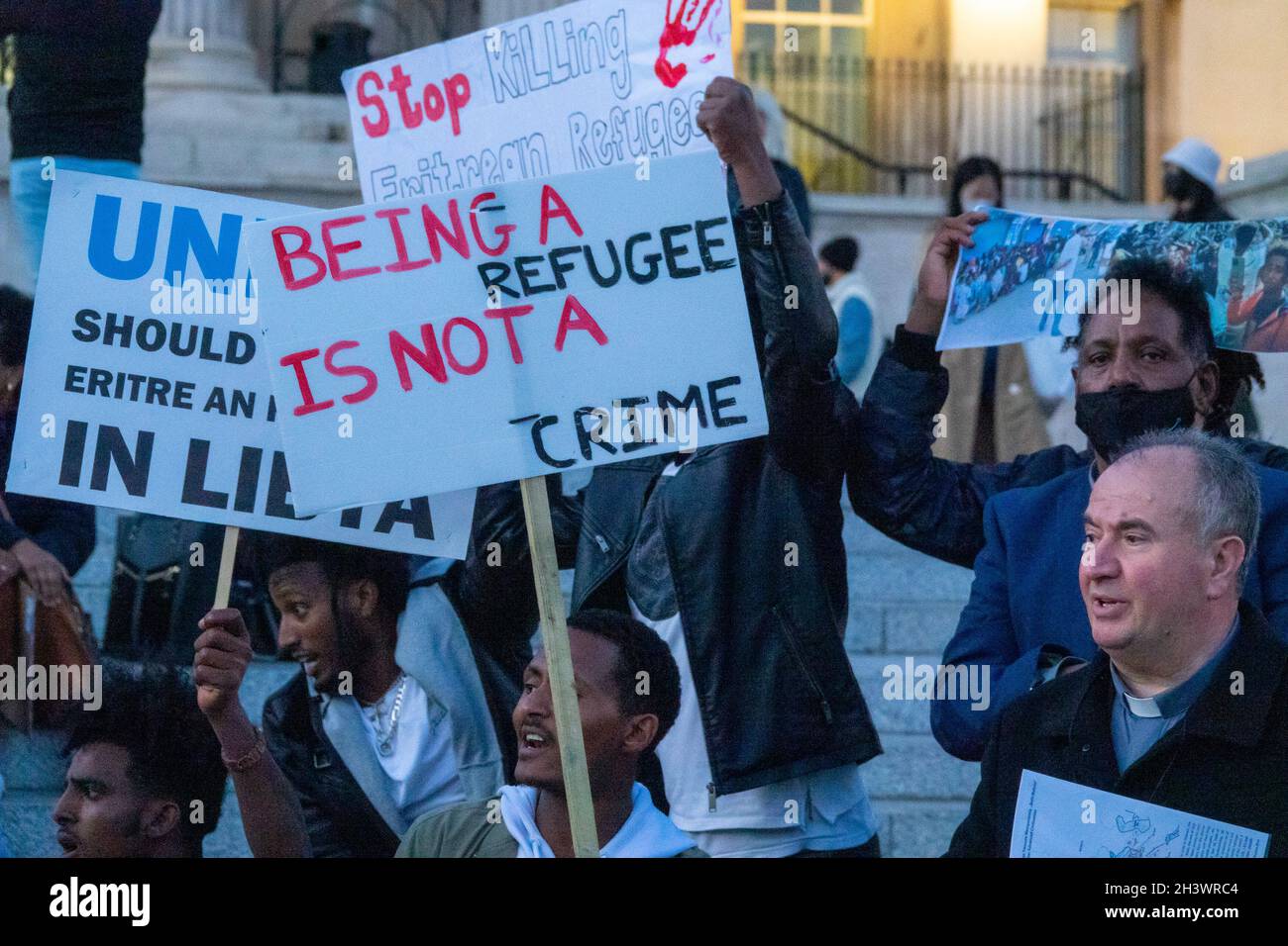 Actviism hi-res stock photography and images - Alamy