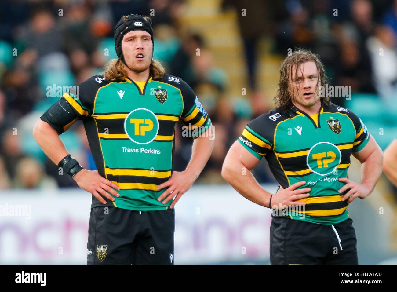 Nick franklin hi-res stock photography and images - Alamy