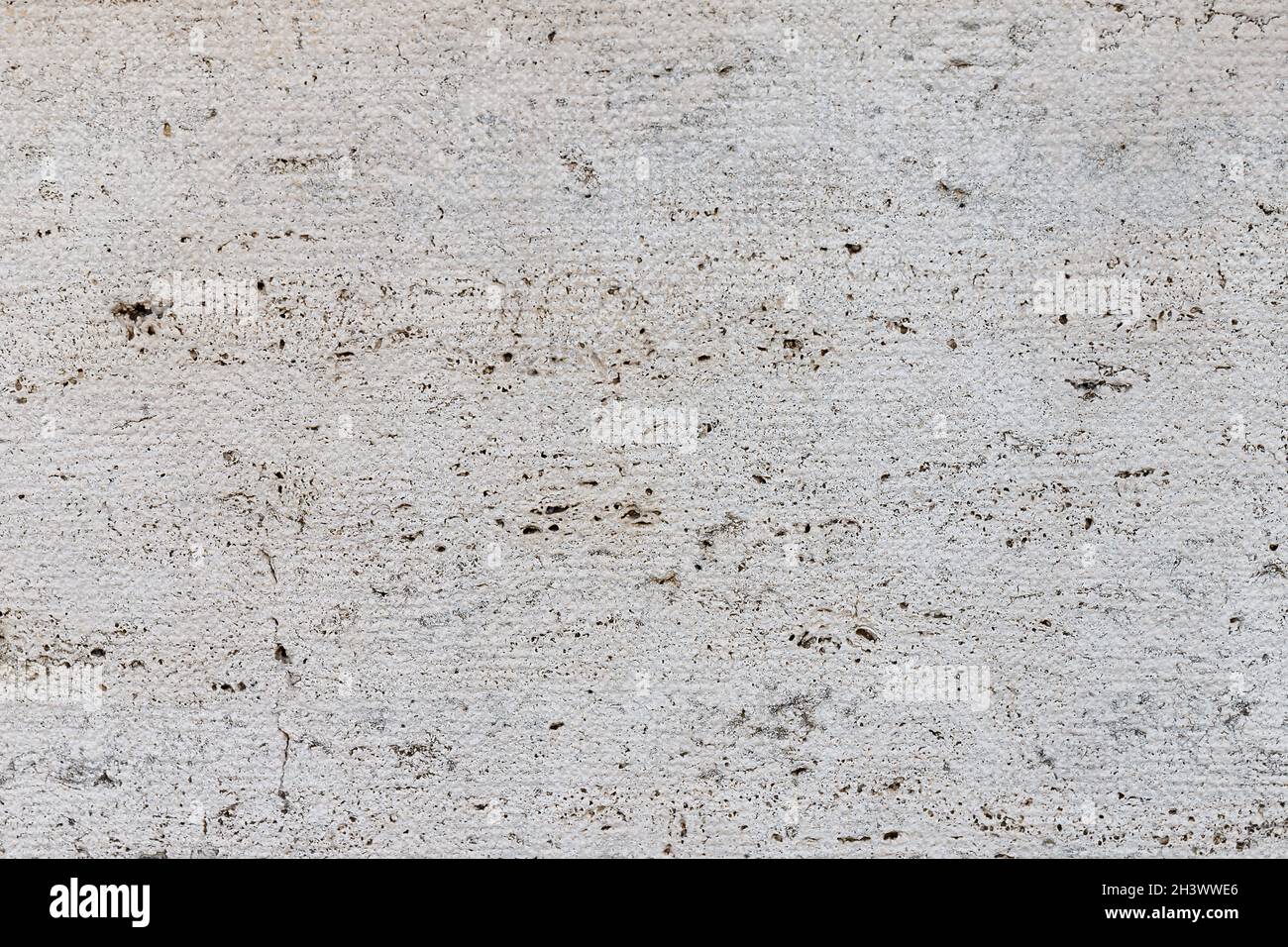 black anthracite stone tile floor texture. abstract natural background ...