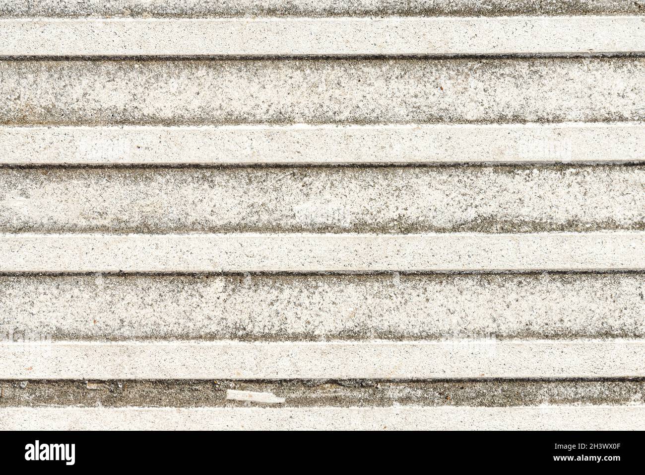 black anthracite stone tile floor texture. abstract natural background ...