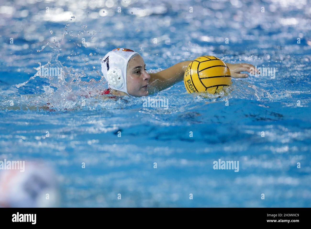 Picozzi hi-res stock photography and images - Alamy