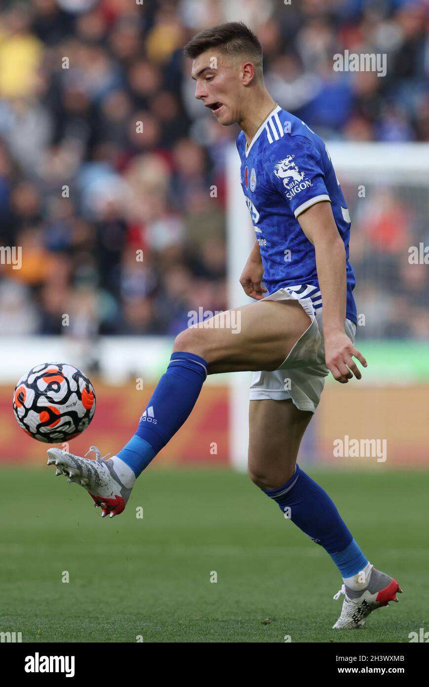 Luke thomas england hi-res stock photography and images - Alamy