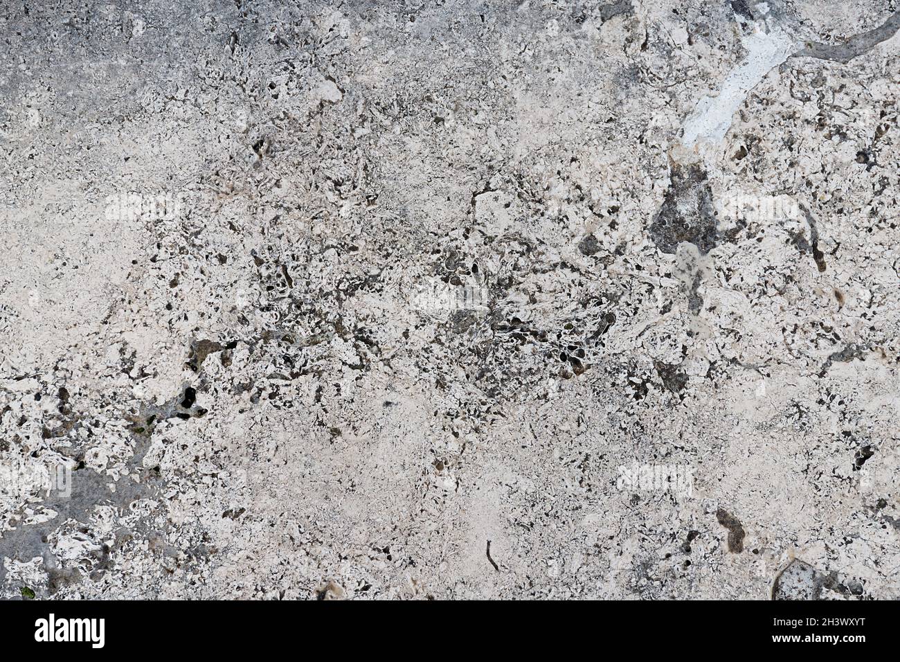 black anthracite stone tile floor texture. abstract natural background ...