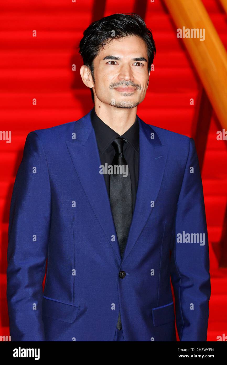 20211030 hi-res stock photography and images - Alamy