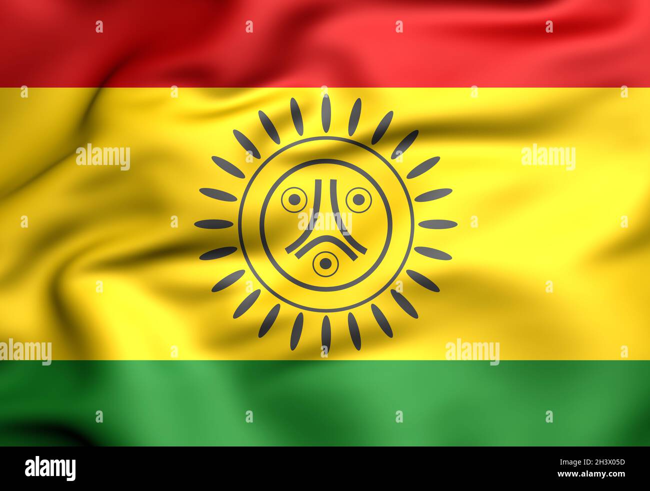 Taino people hi-res stock photography and images - Alamy