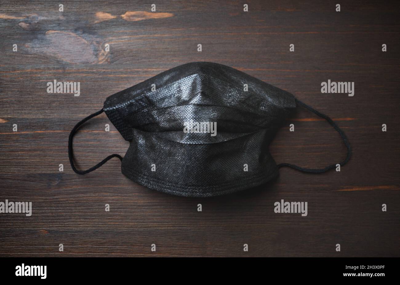 Chemical protective mask hi-res stock photography and images - Alamy