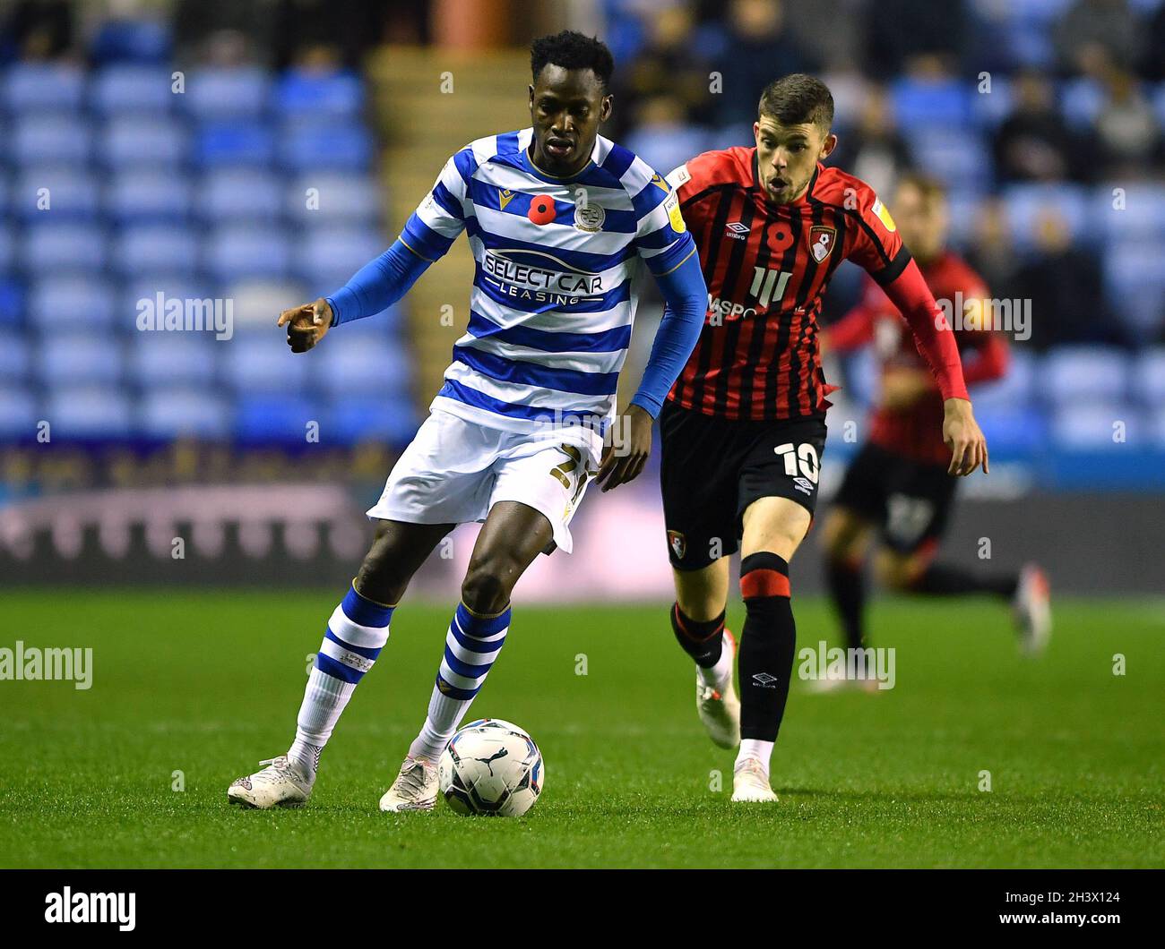 Ryan rahman hi-res stock photography and images - Alamy