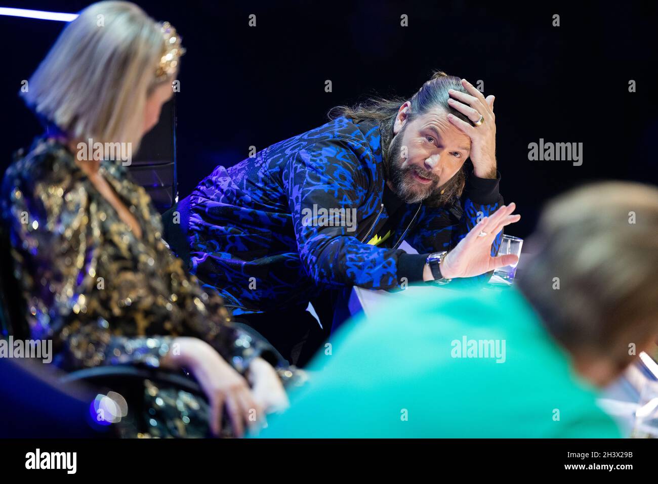 Ray garvey hi-res stock photography and images - Alamy