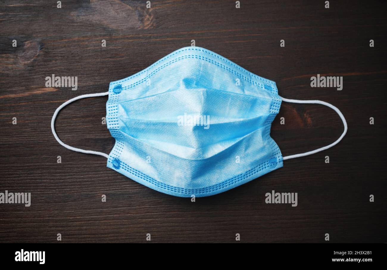 Chemical protective mask hi-res stock photography and images - Alamy