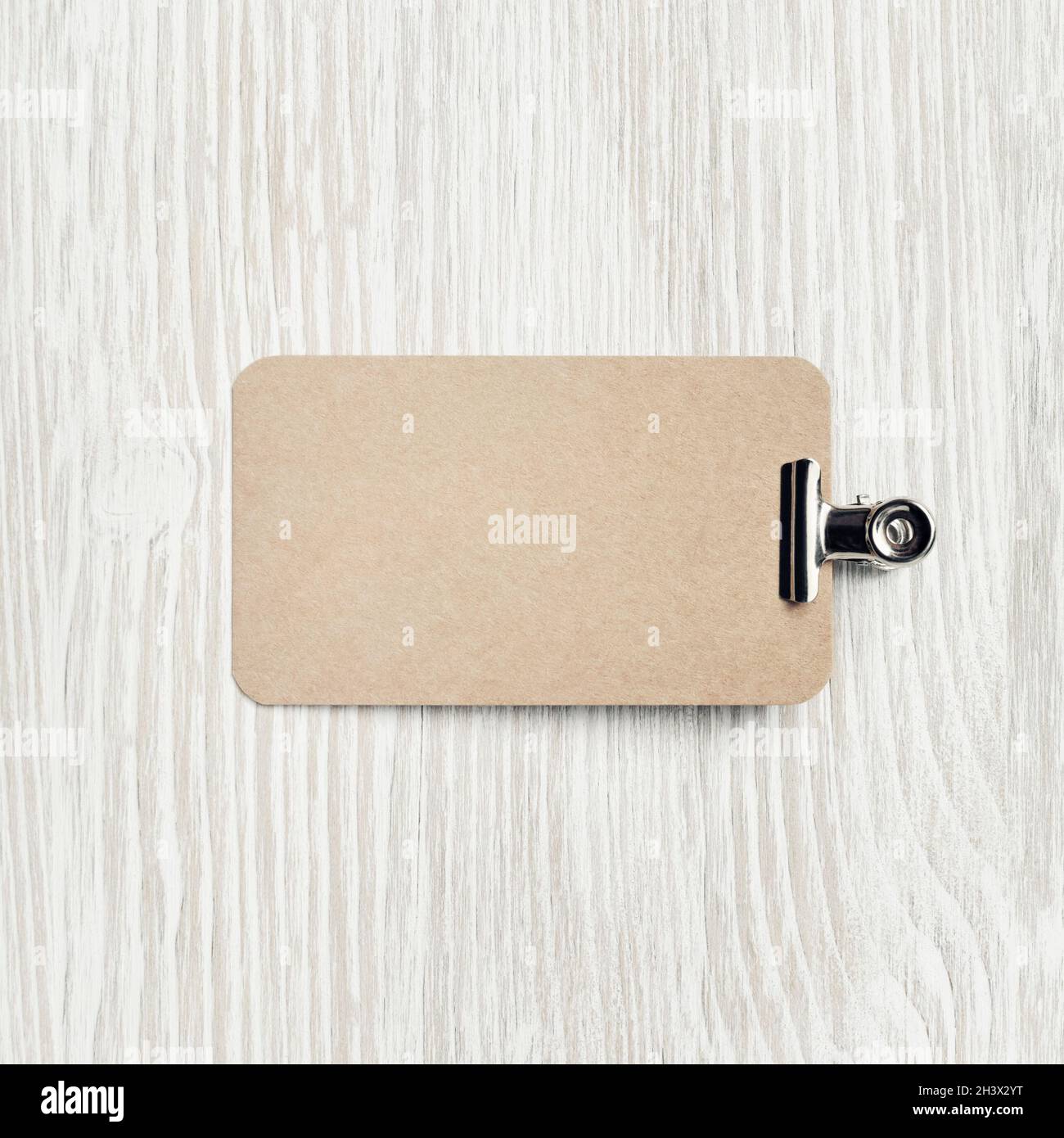 Id card clip hi-res stock photography and images - Alamy