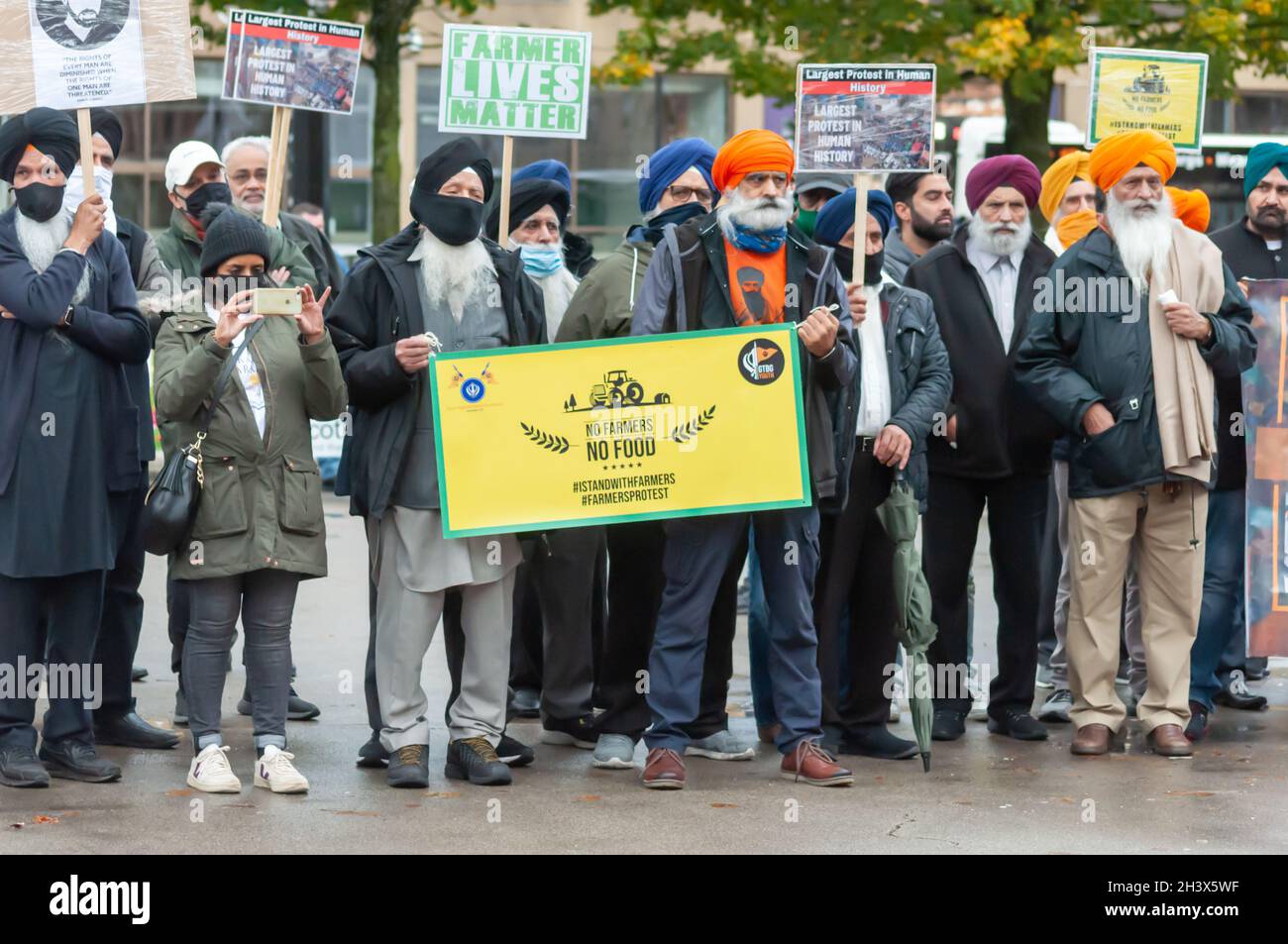 Free jaggi hi-res stock photography and images - Alamy