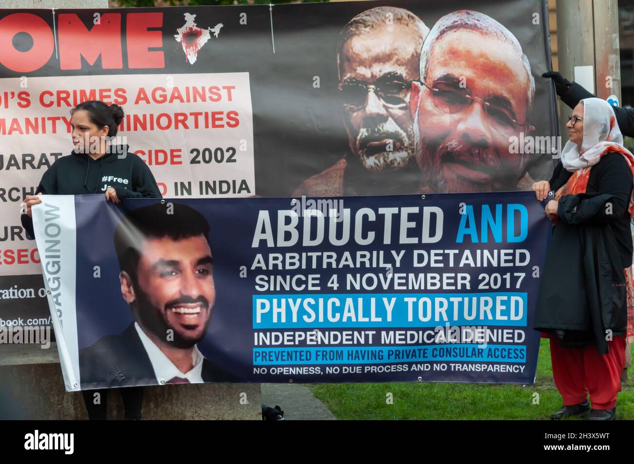 Free jaggi now hi-res stock photography and images - Alamy