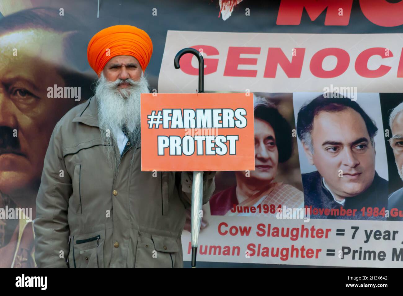 Free jaggi now hi-res stock photography and images - Alamy