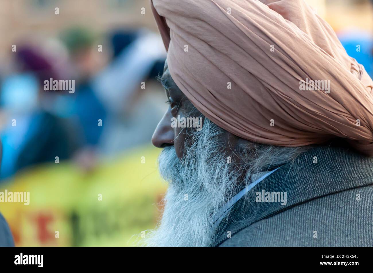 Free jaggi hi-res stock photography and images - Alamy