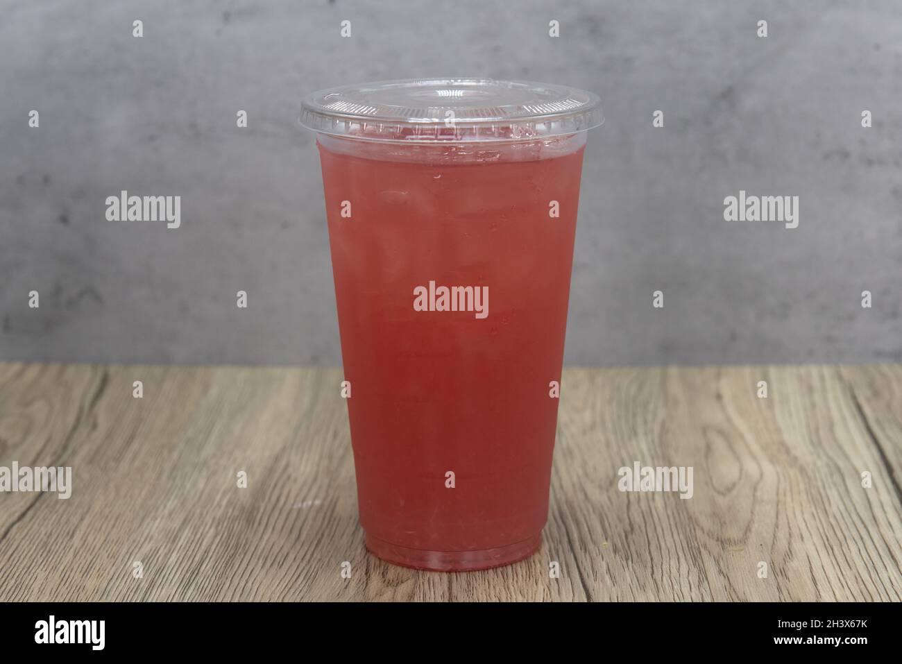 Passion tea lemonade hi-res stock photography and images - Alamy